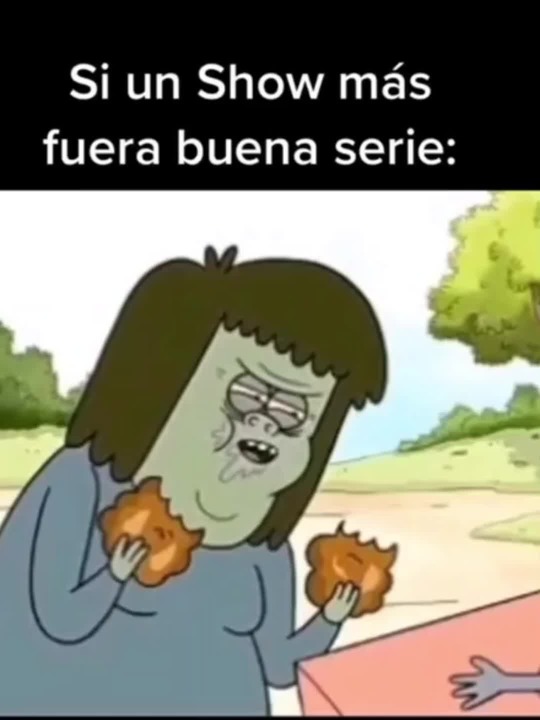 E S O T I L I N . E X E - Meme subido por deleted_33a09347a80 :) Memedroid