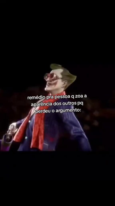 Tt - Meme subido por Ttlegend19 :) Memedroid