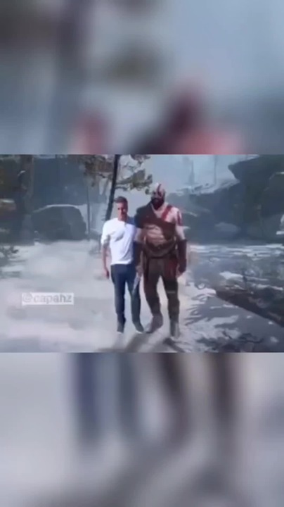 E o lata velha? - Meme by Allan_Suoza :) Memedroid