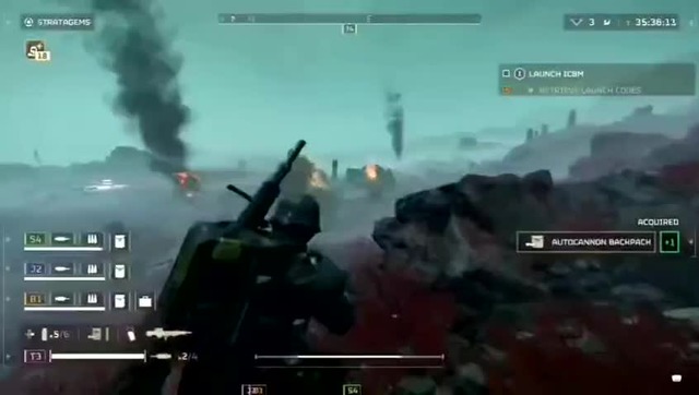 Nice shot - Meme by Knot_daddy :) Memedroid