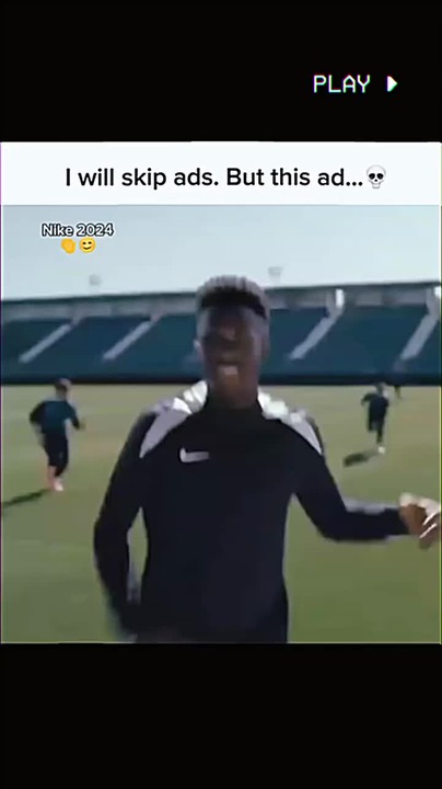 El mejor Ad. de la historia - Meme subido por Black_Bone :) Memedroid