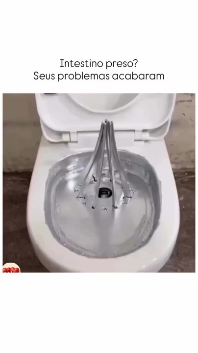 Coitado das prega - Meme by VanHikari :) Memedroid