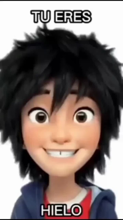 Quién se va a quemar - Meme subido por luix934 :) Memedroid