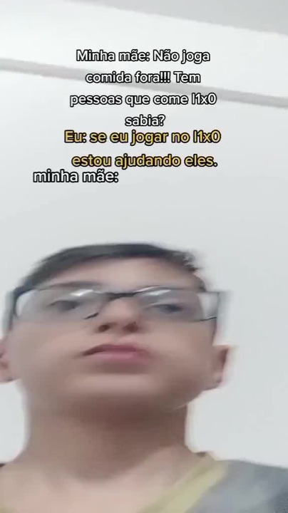 Pesado - Meme by Wendelcica :) Memedroid