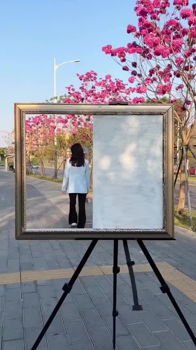 Realistic painting - Meme by 1Kingsith :) Memedroid