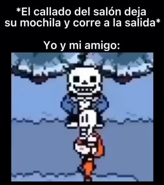 Ostia - Meme by Pelocho08 :) Memedroid