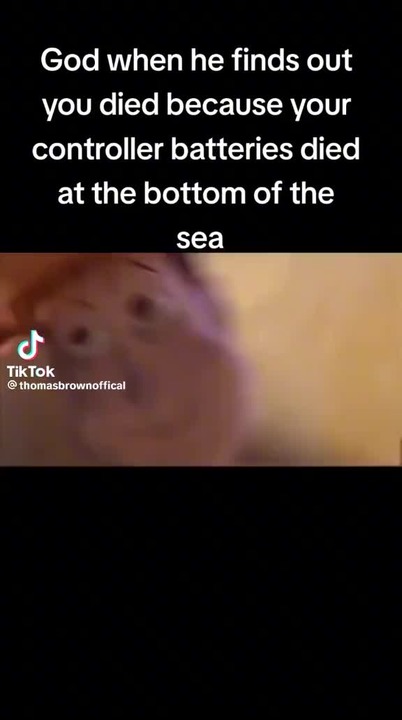 Sub - Meme by Xmdevlf0 :) Memedroid