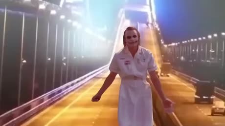 idk - Meme by badtropical :) Memedroid