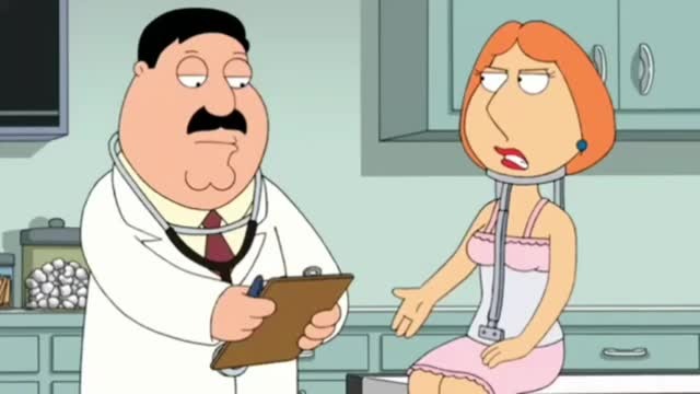 La Pluma Enorme - Meme subido por Dokixd :) Memedroid