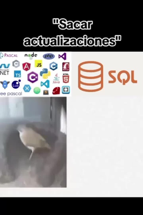 Si. - Meme subido por Asdfg :) Memedroid