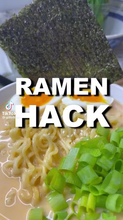 Life hack - Meme subido por Devxicol :) Memedroid