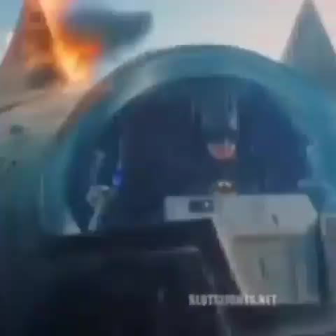 ahia - Meme subido por mamoneria :) Memedroid