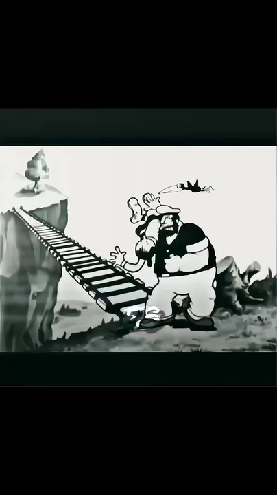 Popeye Meme By Pimentax Memedroid