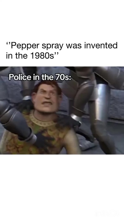 That full scene is pure gold - Meme by wowfrey :) Memedroid