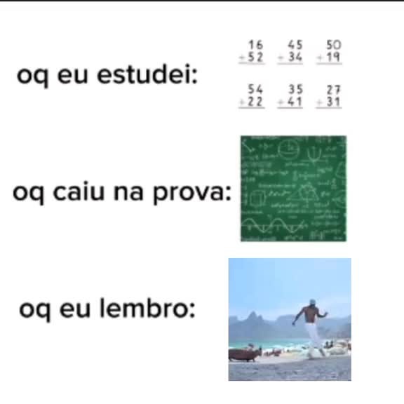 Mlk Transante - Meme subido por Neguim.do.RJ :) Memedroid