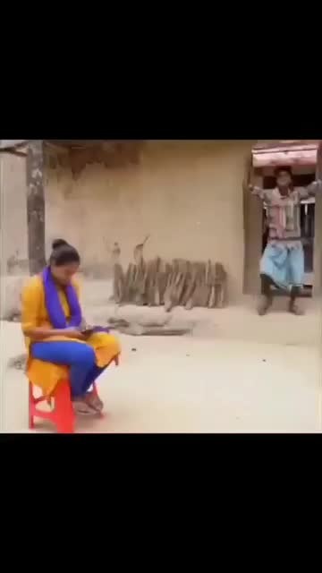 Ala - Meme subido por Emmanuelito :) Memedroid