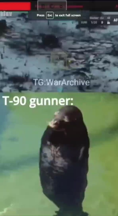 You spin me right round - Meme by Almigh_Ty :) Memedroid