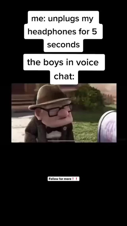 Torture - Meme by Rick_Dalton :) Memedroid