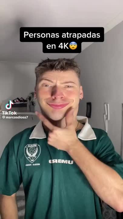 Desayuno,almuerzo y cena - Meme by schokoroellchen :) Memedroid