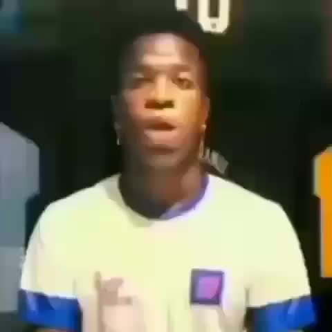 Eu sou contra o racismo, porque racismo é crime e crime é coisa de ...