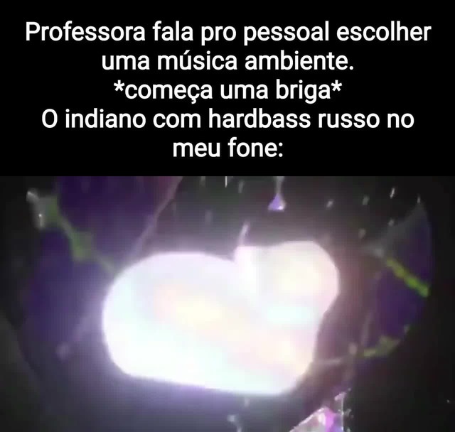 Meme de drogado - Meme subido por DetudoAmigo :) Memedroid