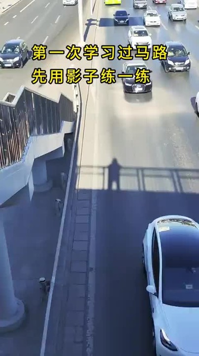 Buen videojuego, recomiendo - Meme subido por cachopan33 :) Memedroid