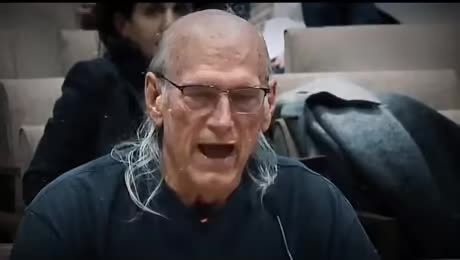 Interesting thought - Meme by Neyonner :) Memedroid