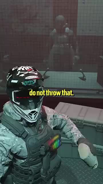 Ceiling Fan? - Meme by Rennii :) Memedroid