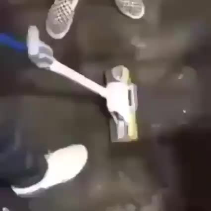 Insert - Meme by spongebob666 :) Memedroid