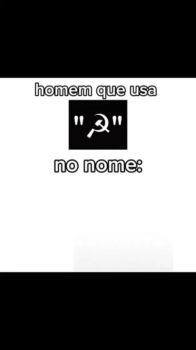 Sim - Meme by GIGAN :) Memedroid