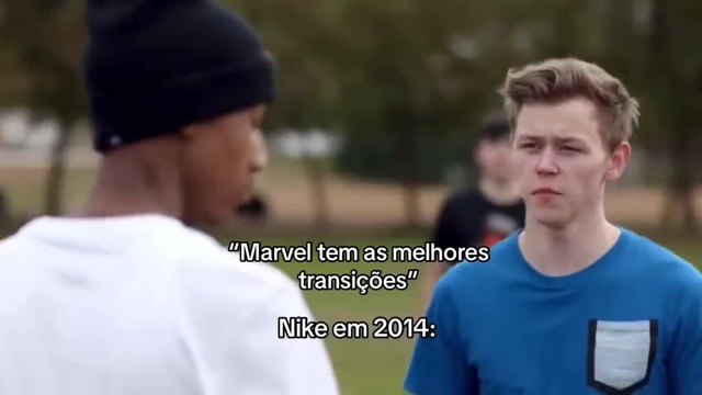 Tt - Meme by Ttlegend19 :) Memedroid