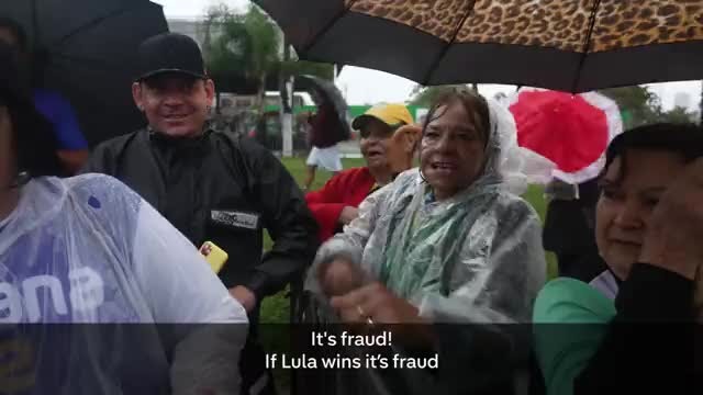 Gfdddd - Meme by Sketchdoes :) Memedroid