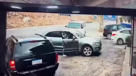 Momma was ready to rumble - Meme by vaperWave :) Memedroid