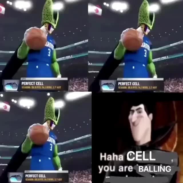 Le cell - Meme by DrinkBeer :) Memedroid