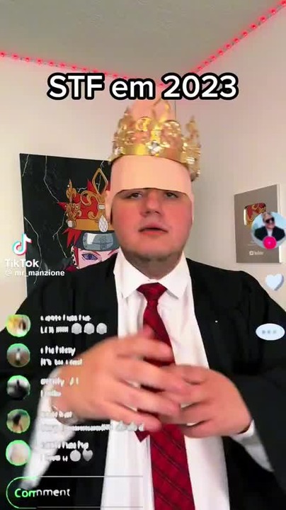 Hmmm - Meme by Amanteigado :) Memedroid