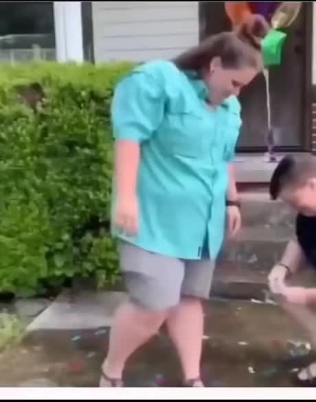 ¡Chico, quítate de en medio! - Meme subido por MMD_Fun_Agent_ES ...