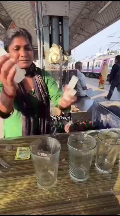 Uff - Meme by CaralhoOCaraSeMatou :) Memedroid