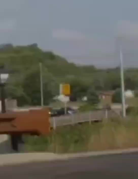 choo choo - Meme by knott :) Memedroid