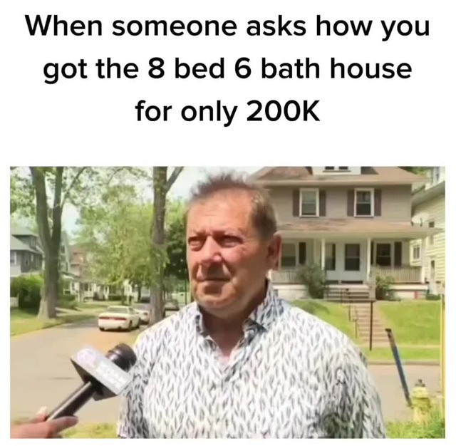 Big Business Meme By Mrgimli Memedroid