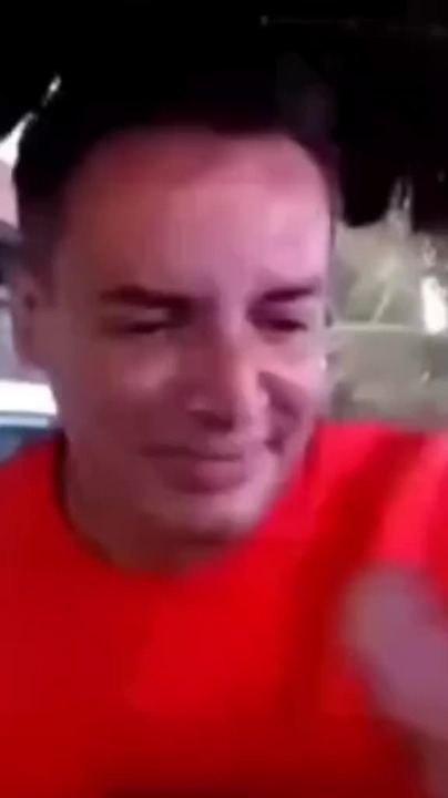 Choque - Meme by Allan_Suoza :) Memedroid