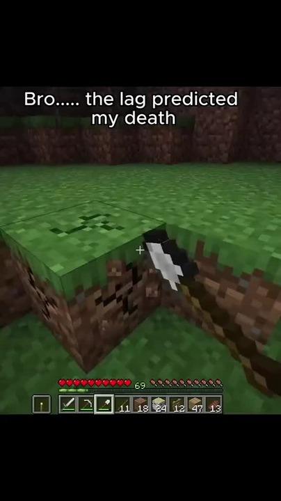 Mano - Meme subido por Apenasexisto :) Memedroid