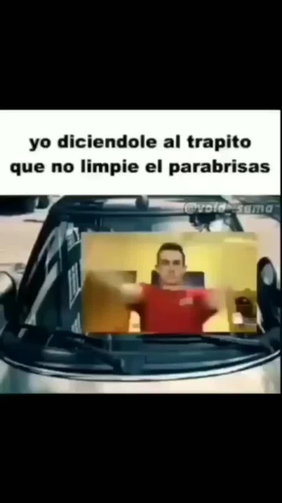 Ruido - Meme subido por luix934 :) Memedroid