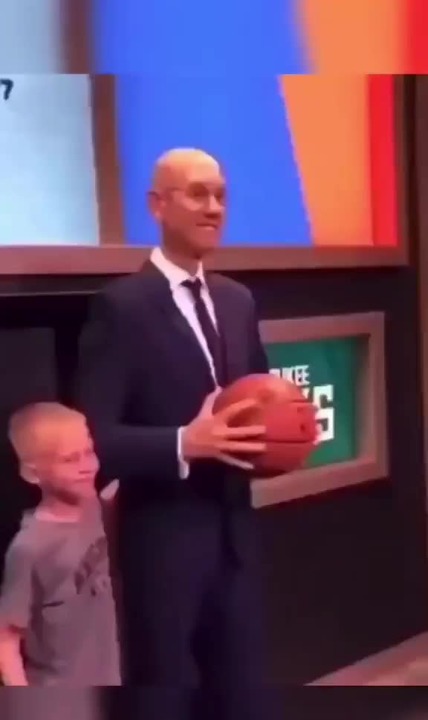 Vv - Meme by sus_1200000_kills :) Memedroid