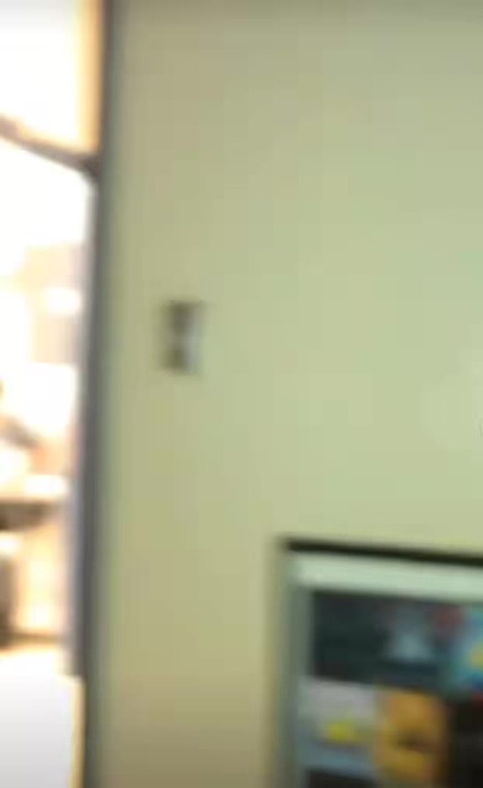 The chamber - Meme subido por Knot_daddy :) Memedroid