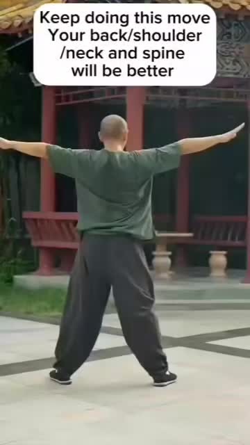 Check out this exercise - Meme by isaidnope :) Memedroid