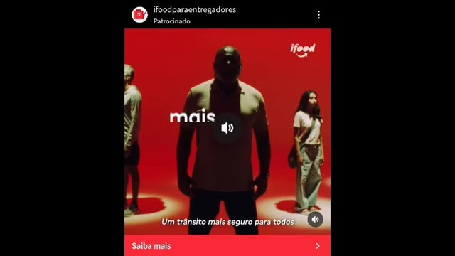 Cadê a seta - Meme by Otaviomb18 :) Memedroid