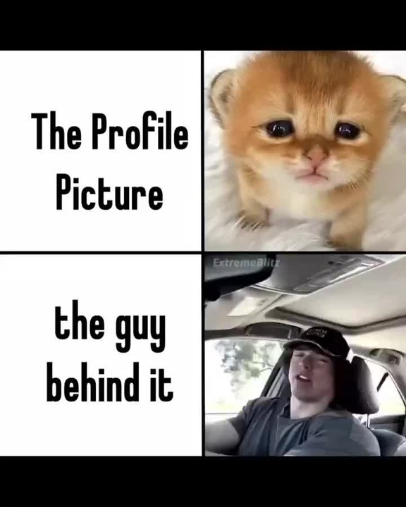 for real - Meme by pleb :) Memedroid