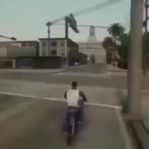 ESTA? - Meme subido por Arthemiss :) Memedroid