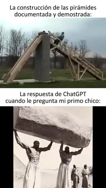 Pues si - Meme subido por G250Sg :) Memedroid