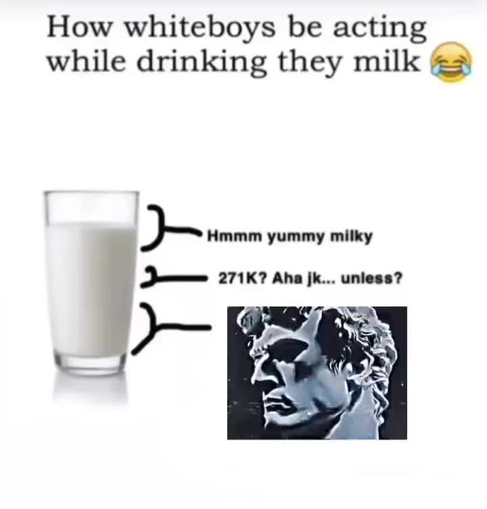 Dongs In A Glass Meme Subido Por Futureegyptians Memedroid